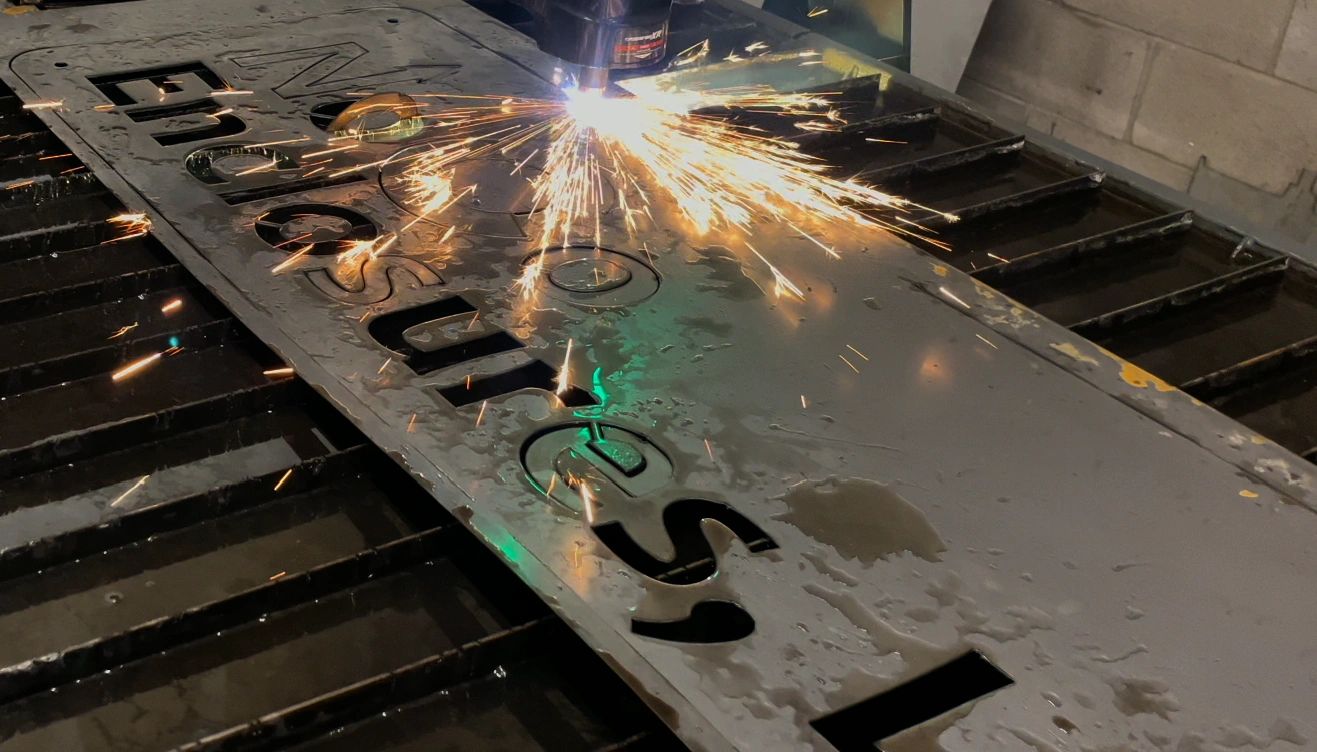 NoCo Enclosures, LLC