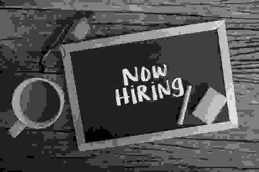 Diesel Donuts and Coffee - Coffee, Coffee Shop, Donuts