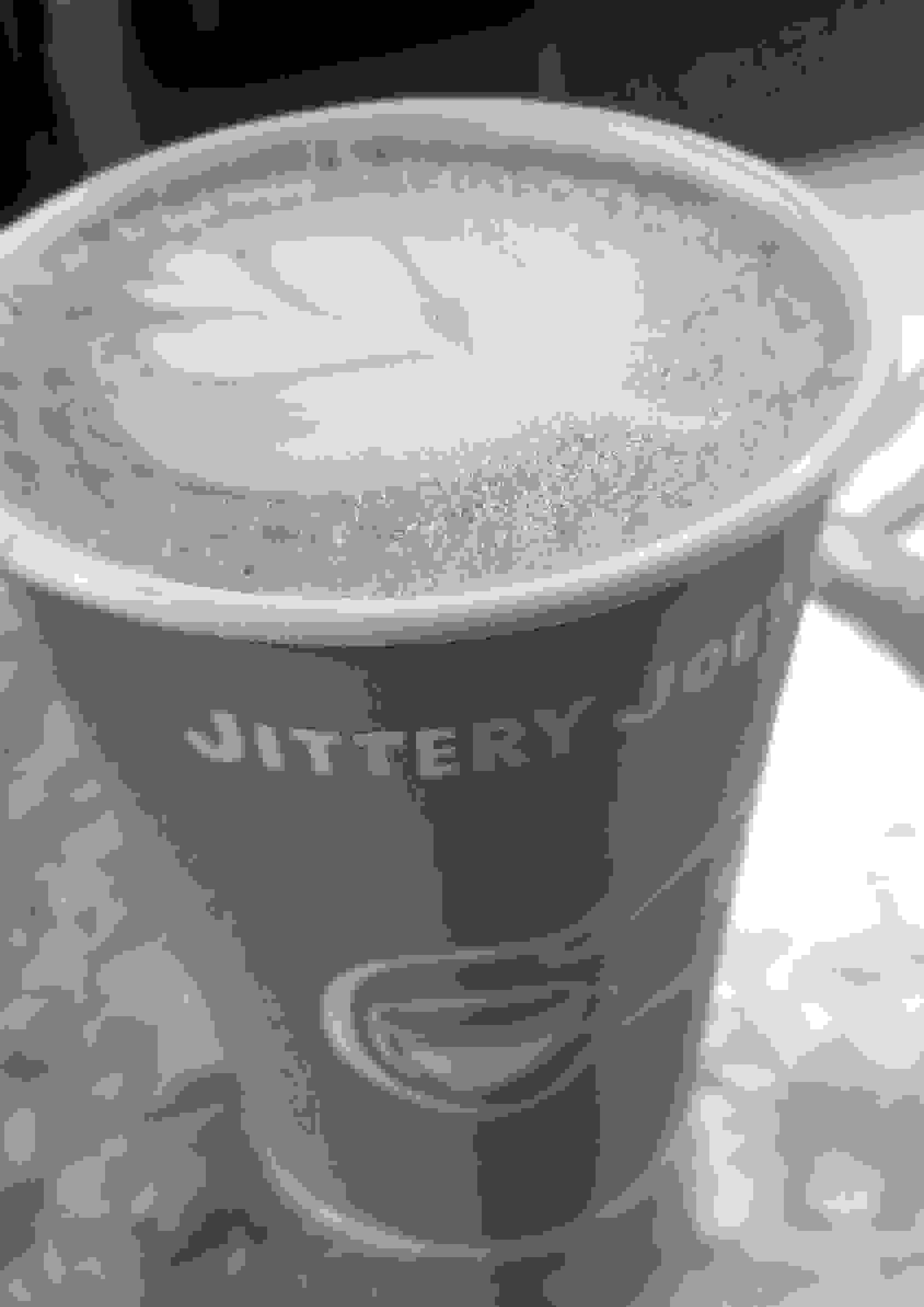 Diesel Donuts and Coffee - Coffee, Coffee Shop, Donuts