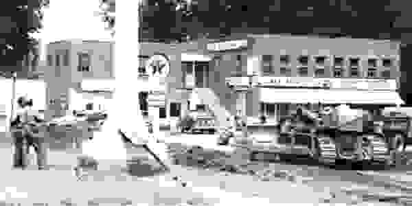 Diesel Donuts and Coffee - Coffee, Coffee Shop, Donuts