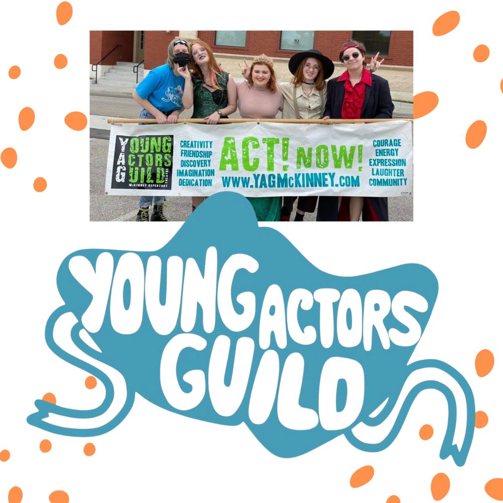 Home [yagmckinney.org]