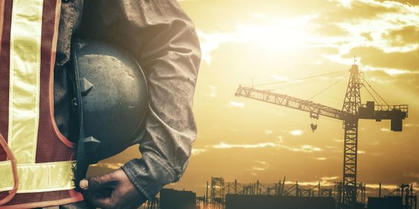 American Contracting Group