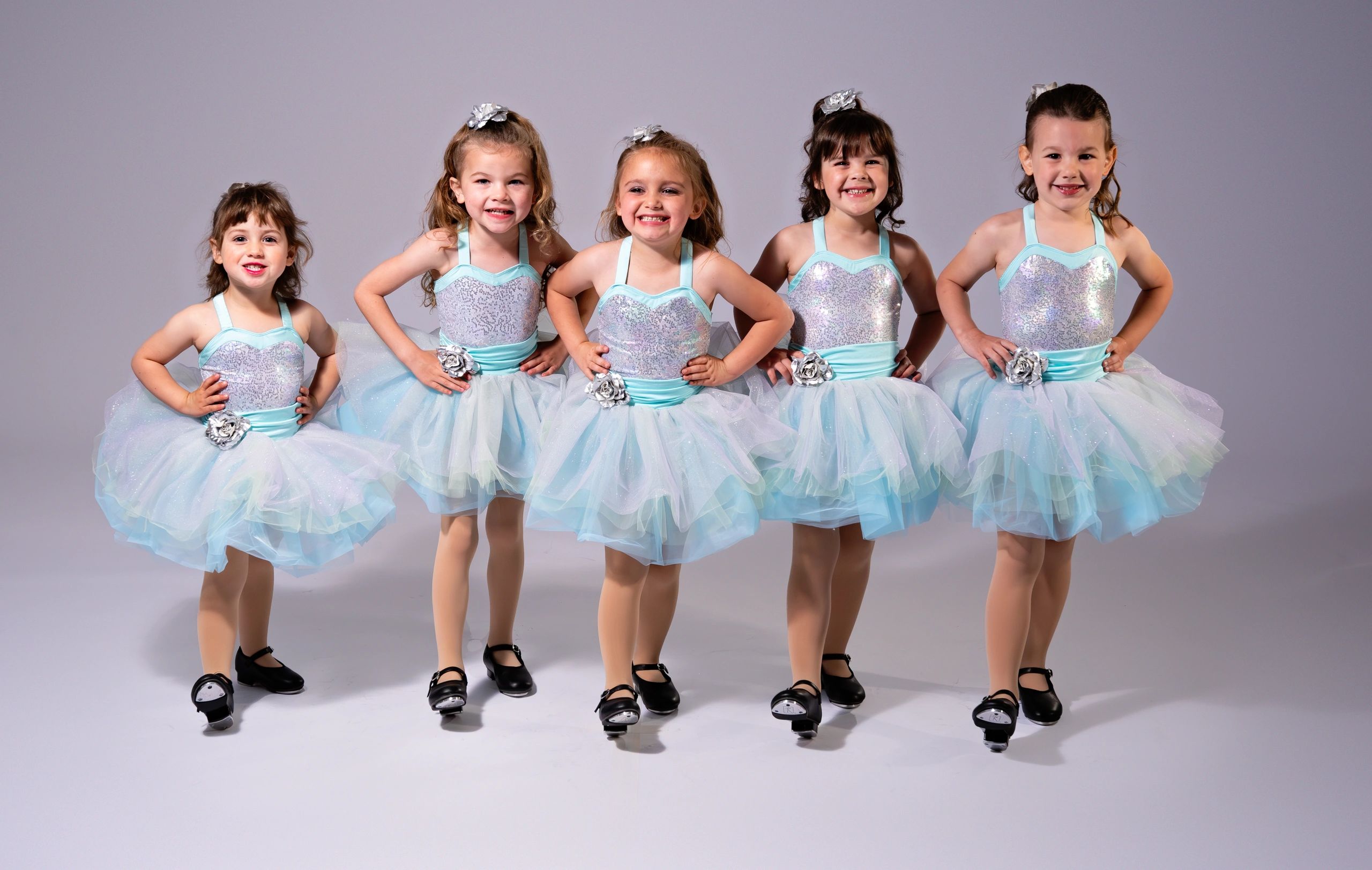 Studio H Dance Company