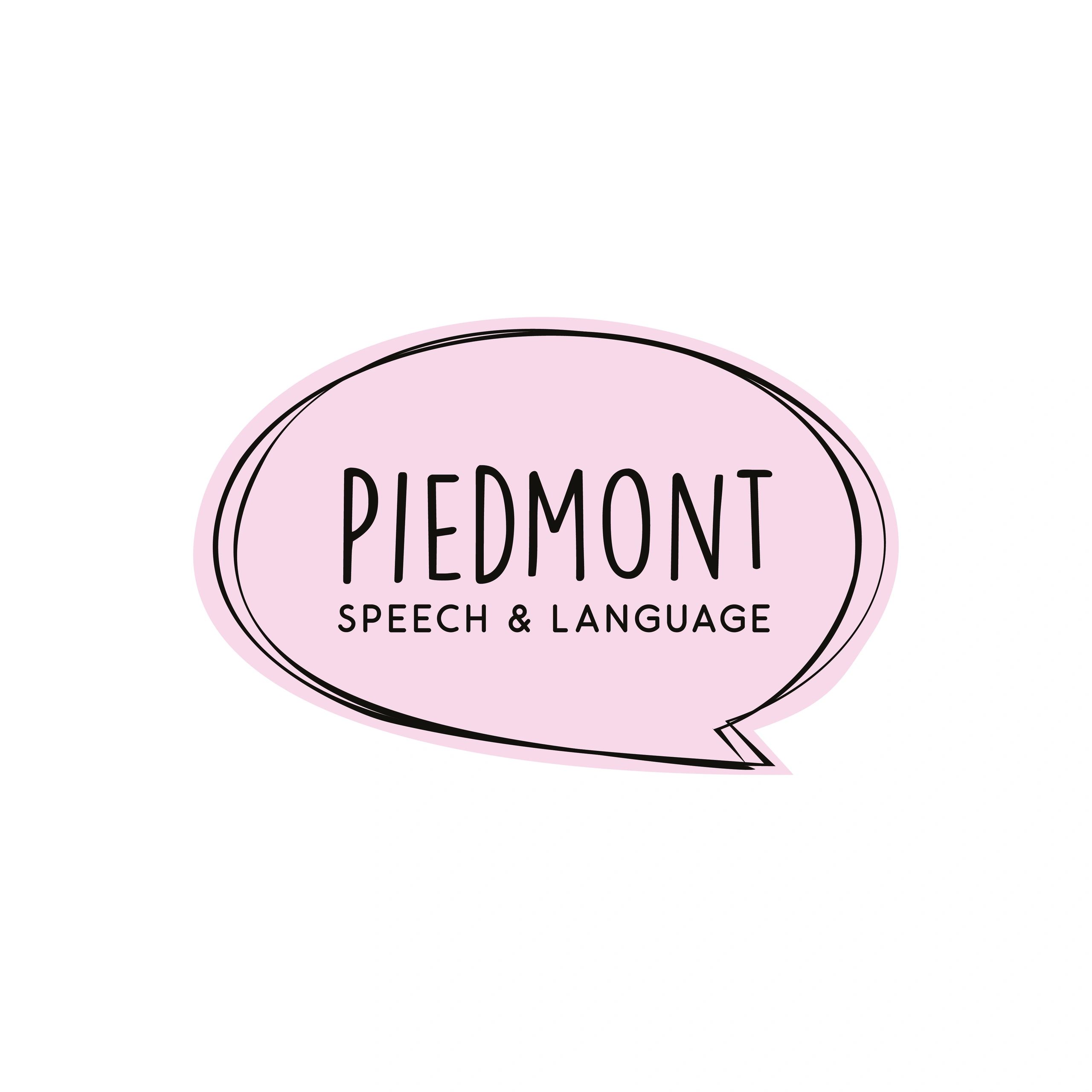 Piedmont Speech & Language, PLLC in Haymarket, Virginia