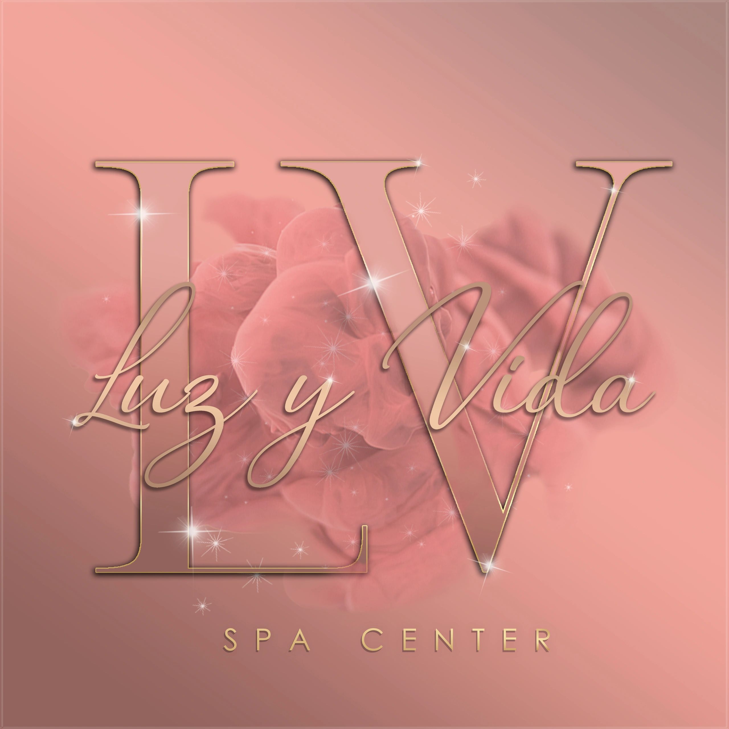 Sobre Nosotros | Luz y Vida Spa