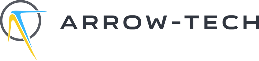 Pocket Dosimeter: Precision Radiation Detection | Arrow-Tech Inc.