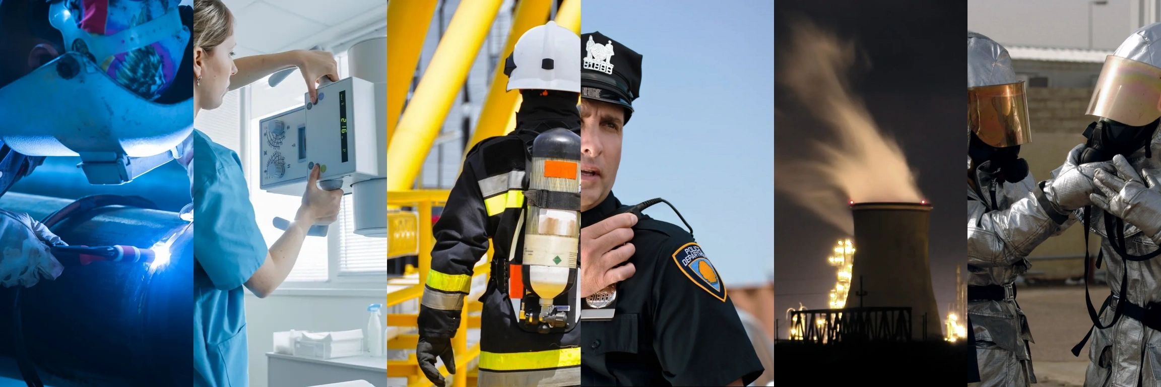 Products | Arrow-Tech Inc.