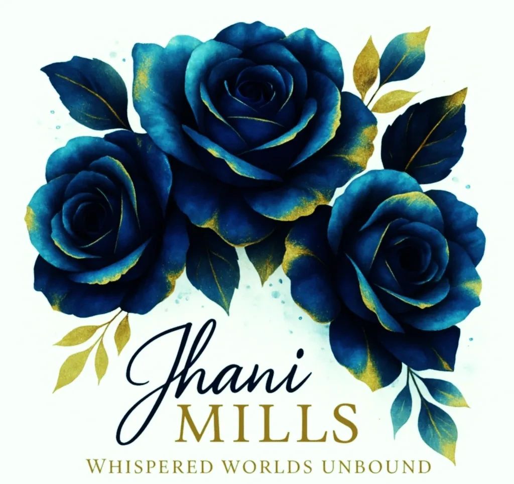Best Fiction Fantasy Novels - Jhani-Mills