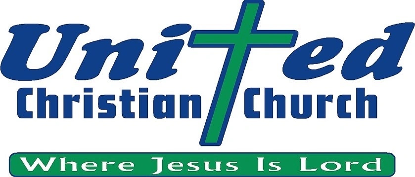 United Christian Church | United Christian Church