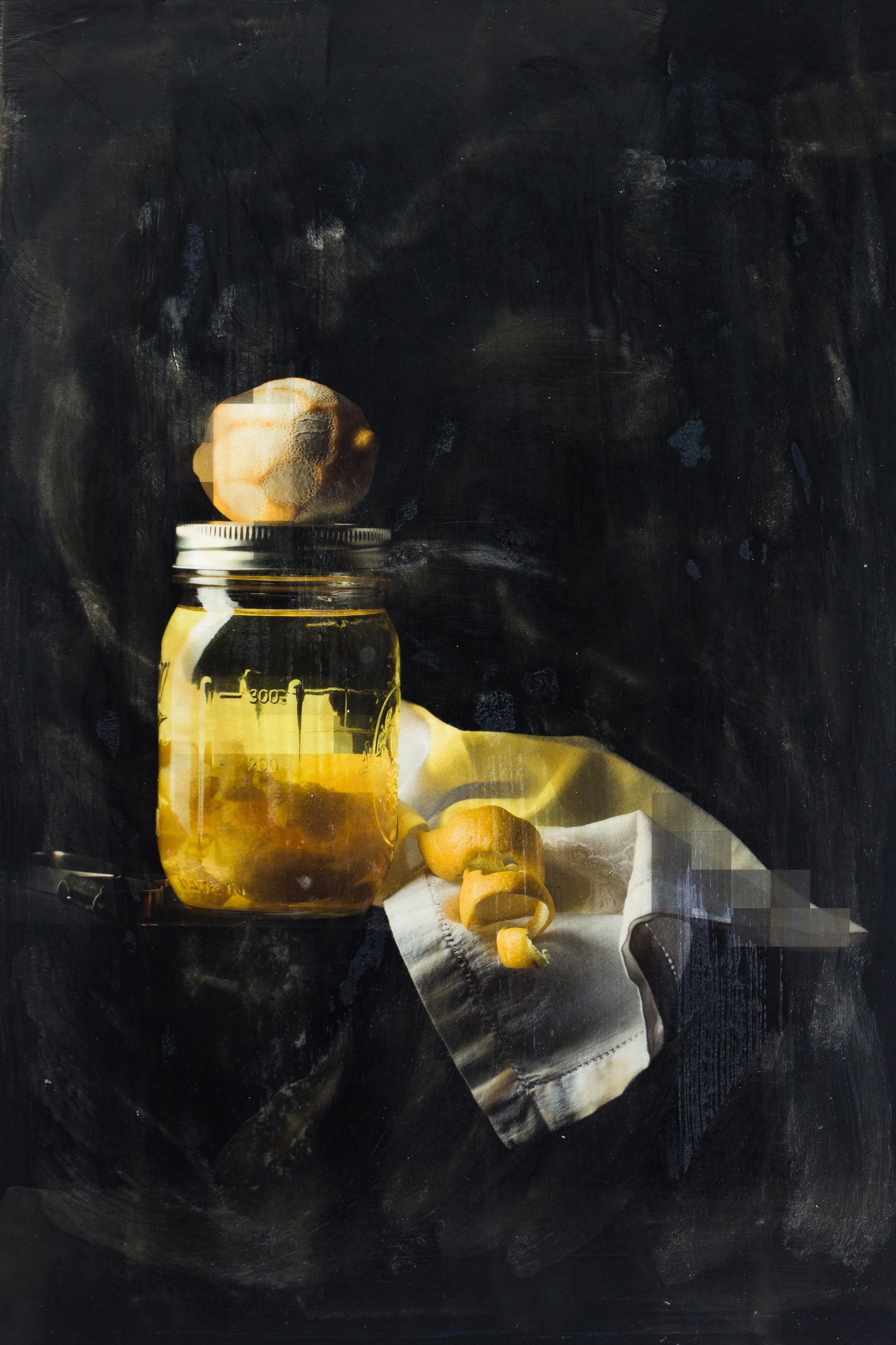 Frank Curry Photography