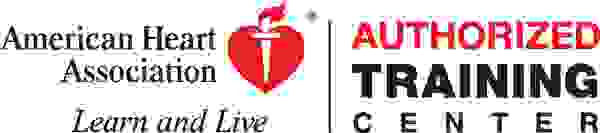 Heart & Soul, LLC - Cpr Training, Cpr Classes Online, Aha/Cpr Classes