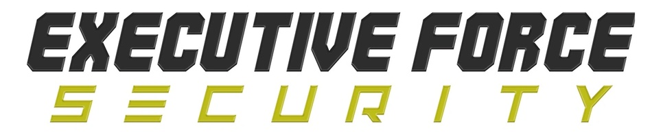 Executive Force Security - Security, Security Guards, Protection