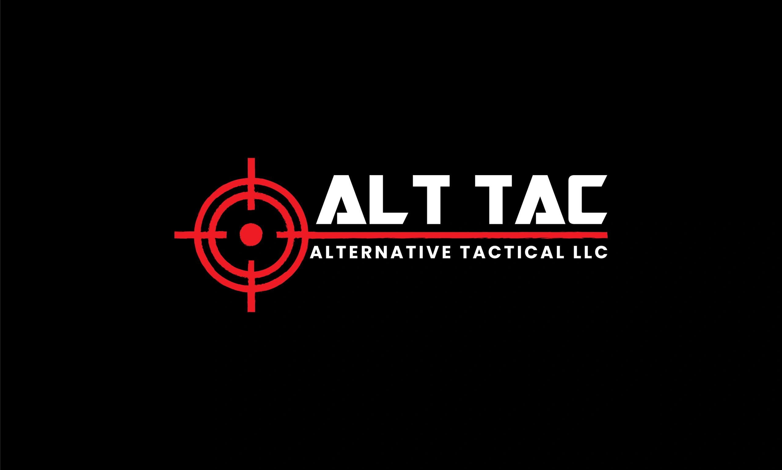 Alternative Tactical LLC
