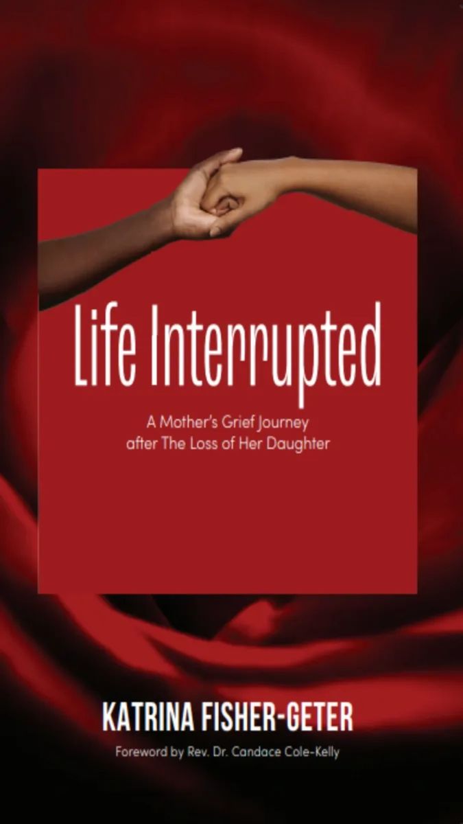 Life Interrupted