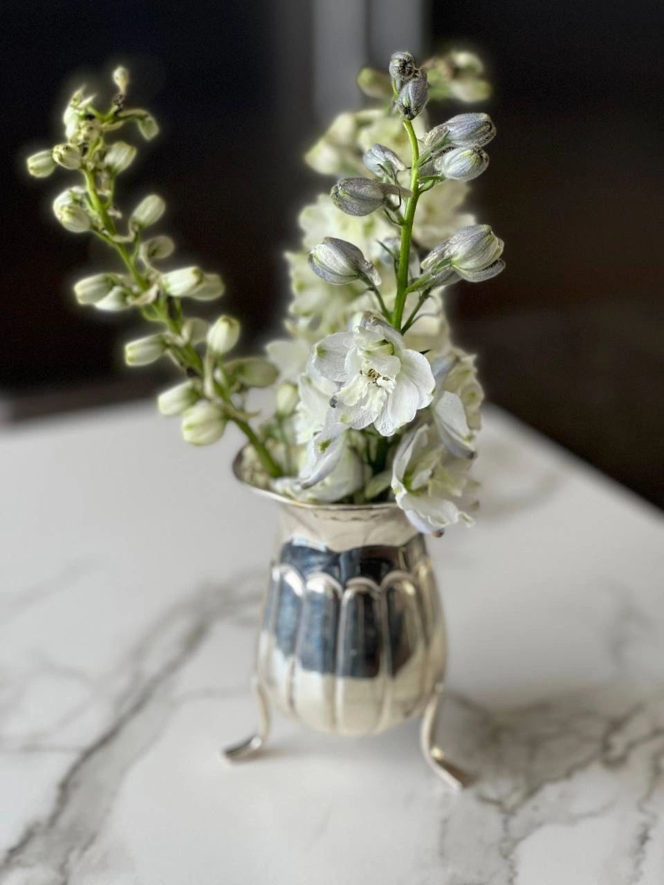 ¿Qué tipos de recuerdos obsequiar en la Primera Comunión?