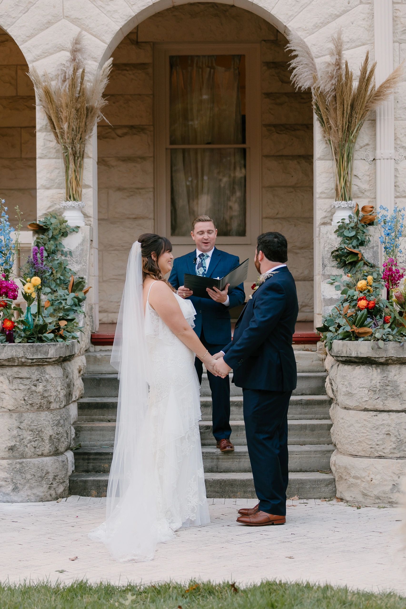 What makes Lambermont Shine?