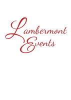 Lambermont Events - Wedding Venue, Event Venue