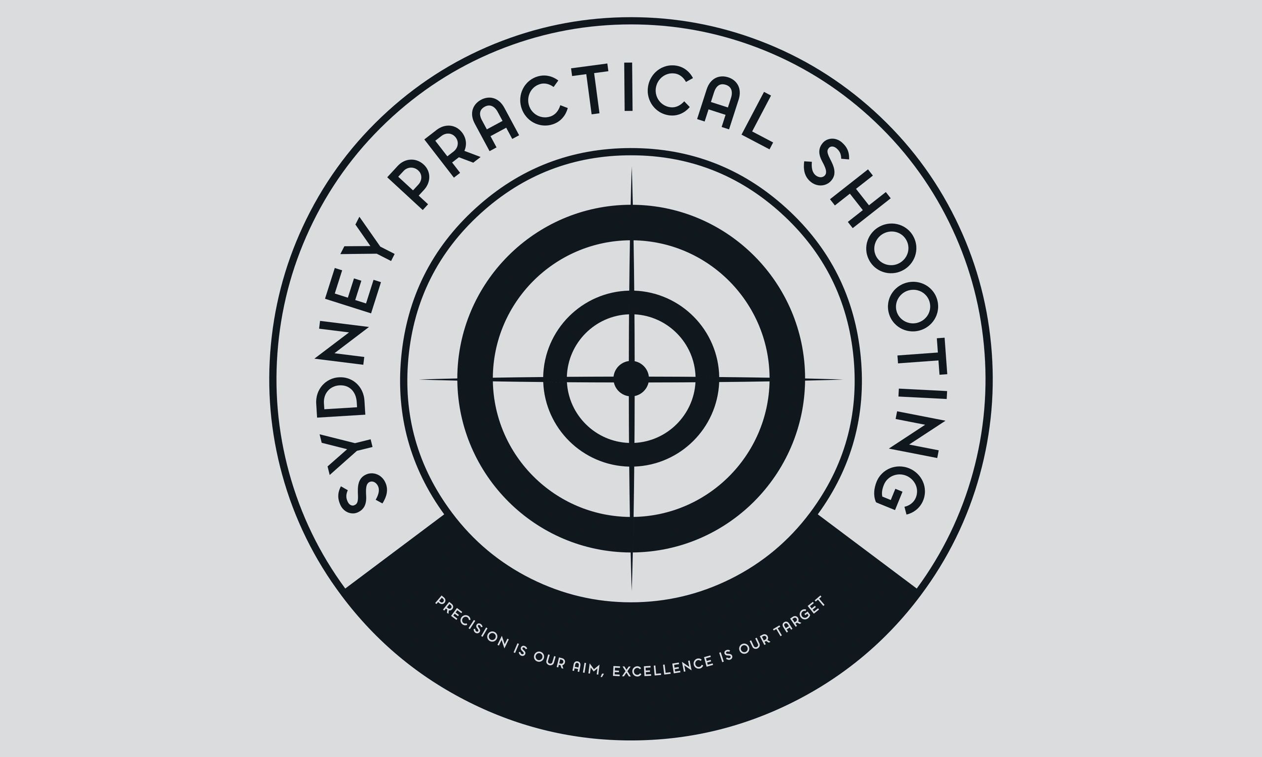 悉尼射击训练 | 实弹体验 | 枪证培训 Sydney Practical Shooting