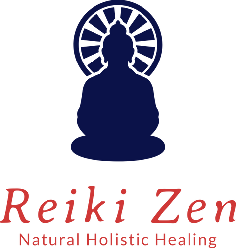 Reiki Zen - Reiki Energy Healing, Reiki Master, Reiki Healing, Reiki