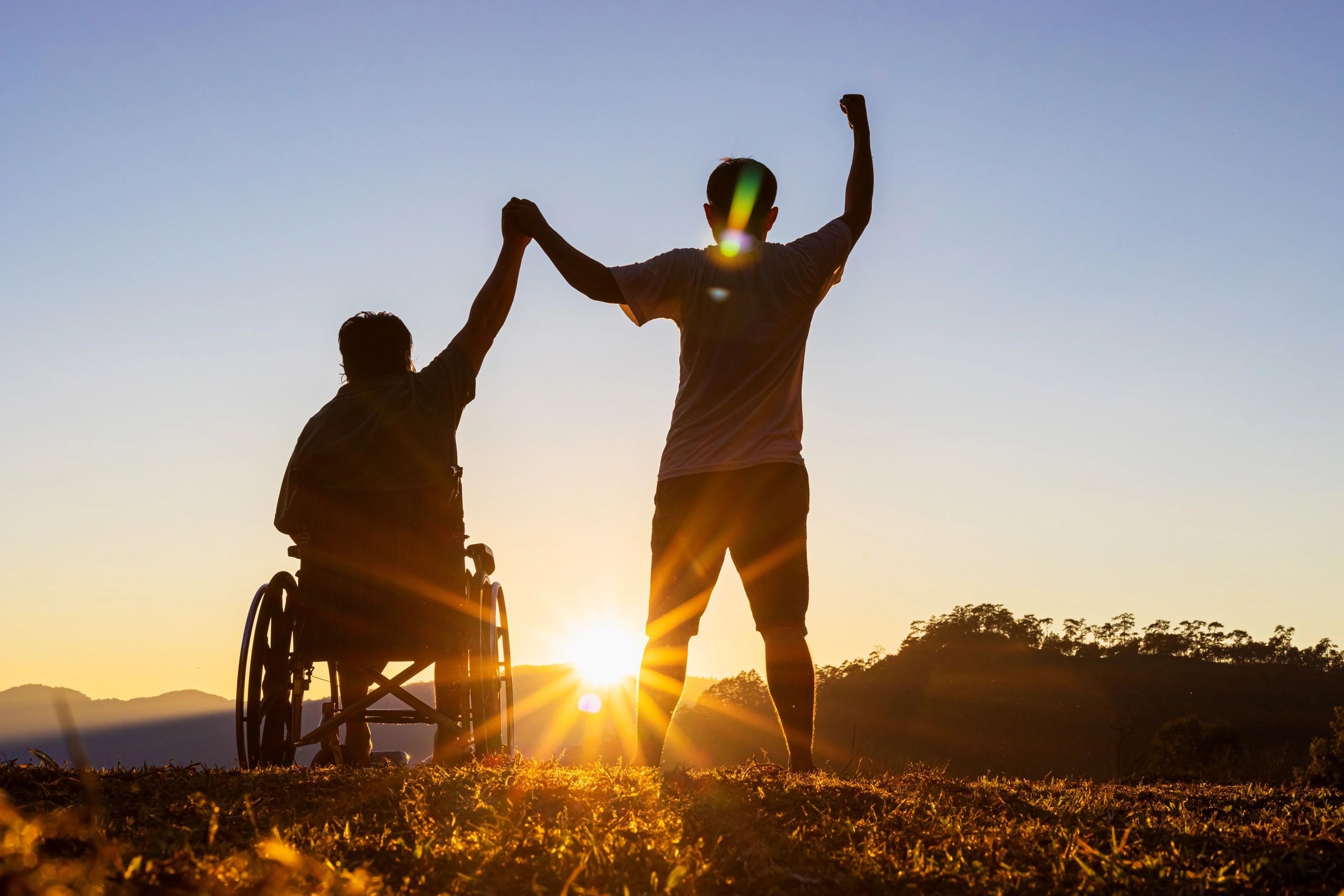Springs Of Hope Care