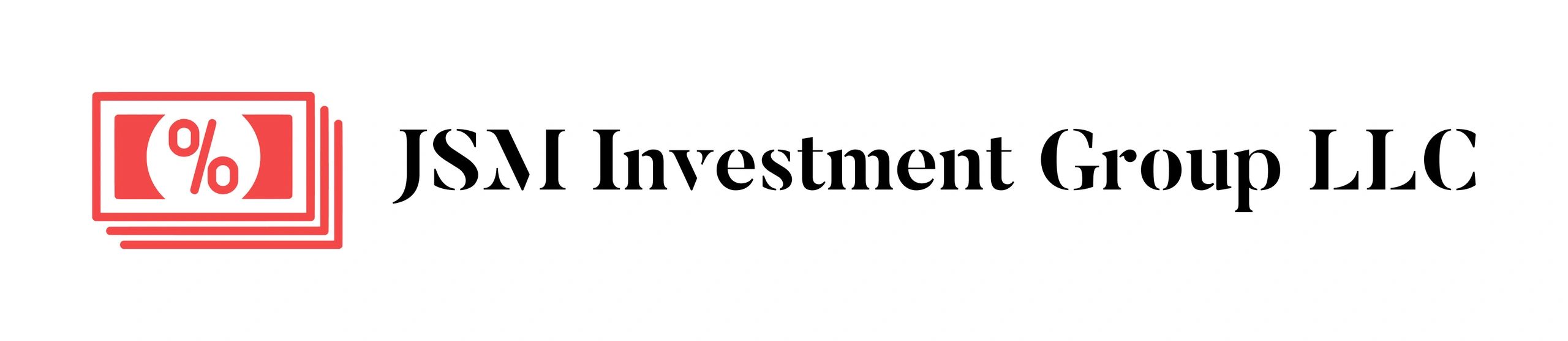 JSM Investment Group LLC