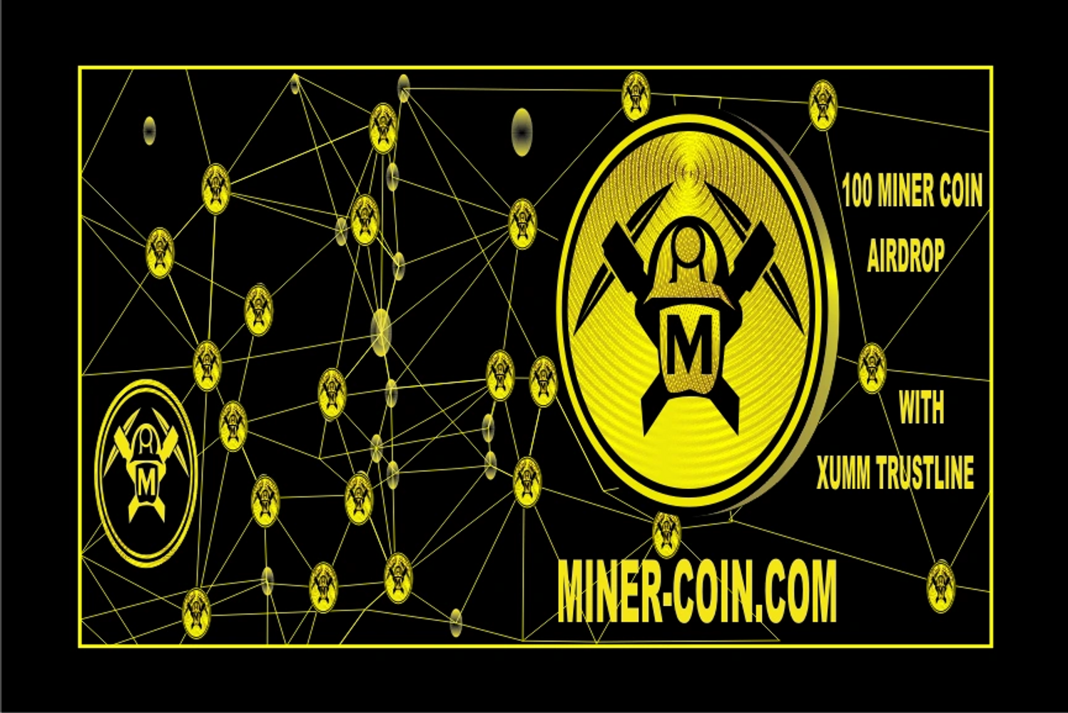 Miner Coin
