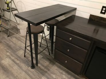 Premier Container Group LLC - Custom Shipping Container Home