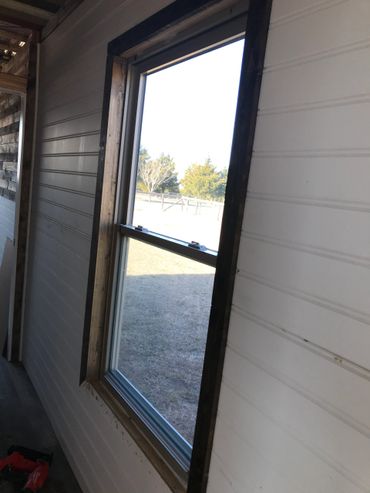 Premier Container Group LLC - Custom Shipping Container Home