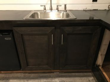 Premier Container Group LLC - Custom Shipping Container Home