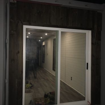 Premier Container Group LLC - Custom Shipping Container Home