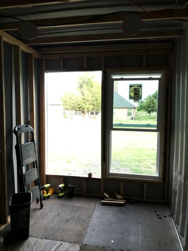 Premier Container Group LLC - Custom Shipping Container