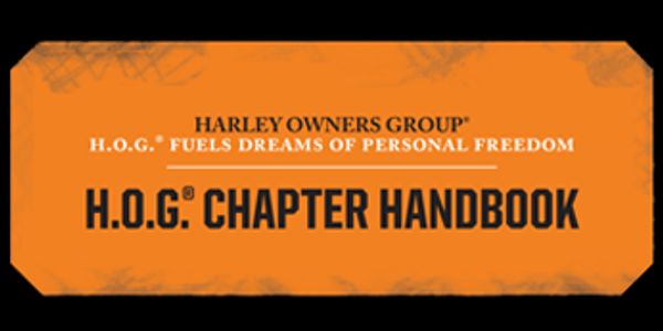 Fort Worth HOG - Ft. Worth H.O.G.