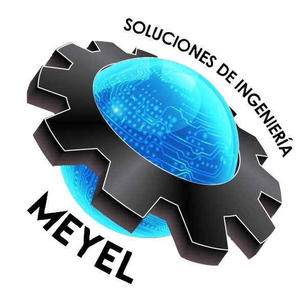 Meyel Soluciones