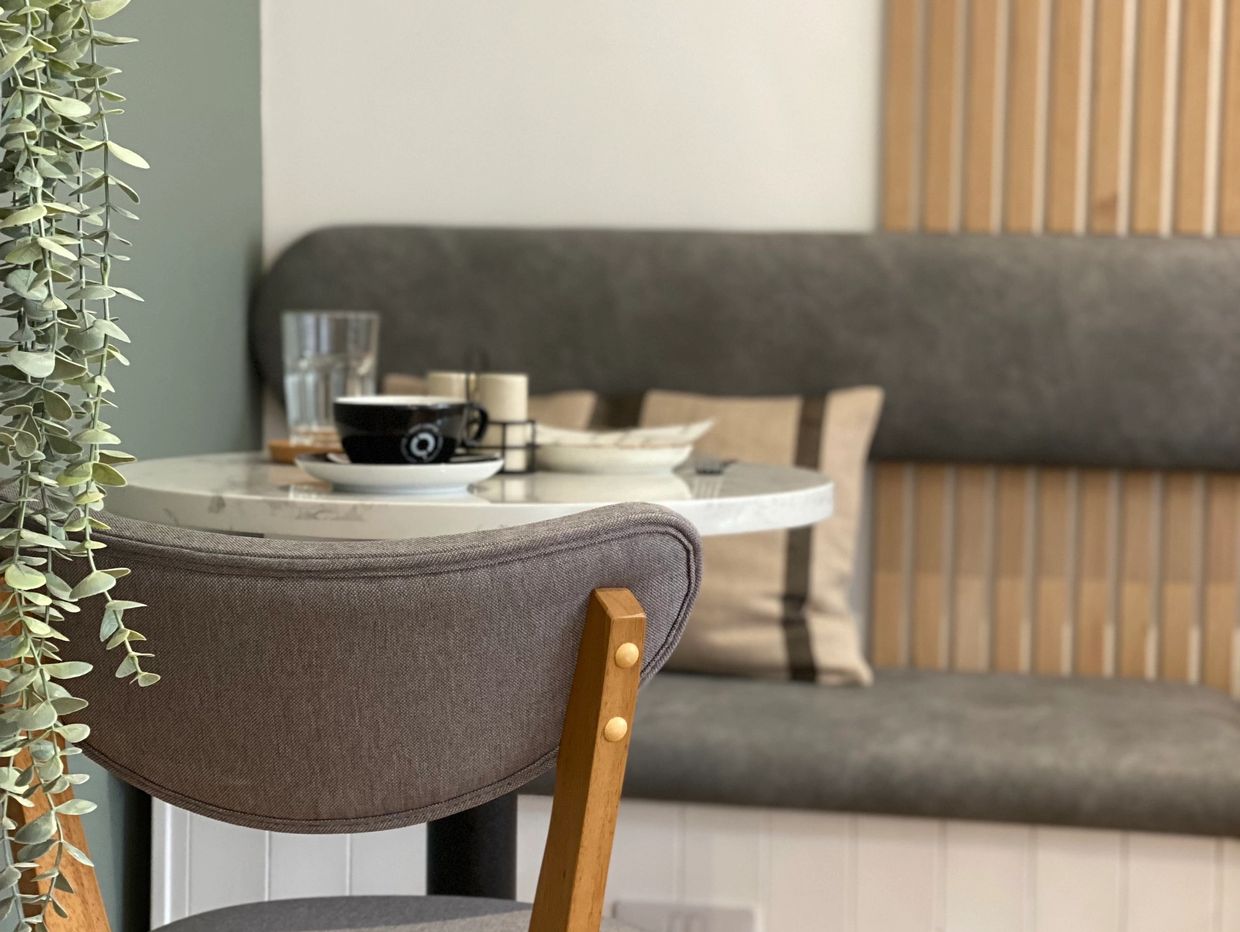 Host Coffee - Coffee, Speciality Coffee, Takeout Coffee Nearby