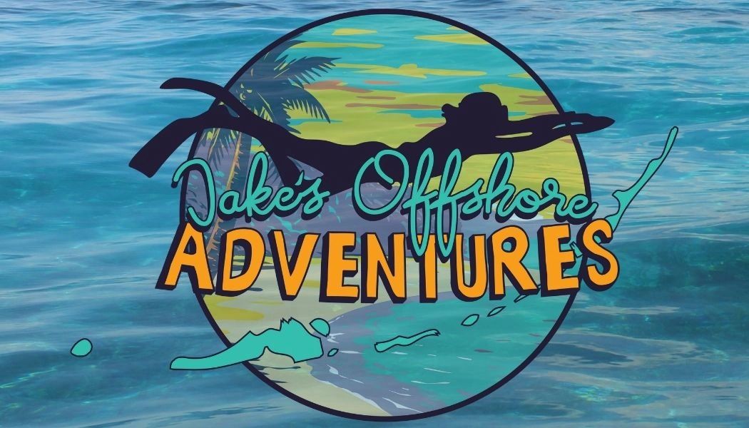 Jakes Offshore Adventures