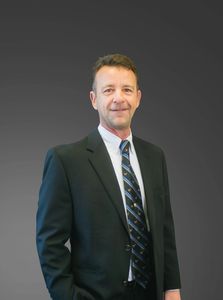 Meet Our Agents | Texas Real Estate Executives- Next Level Agents