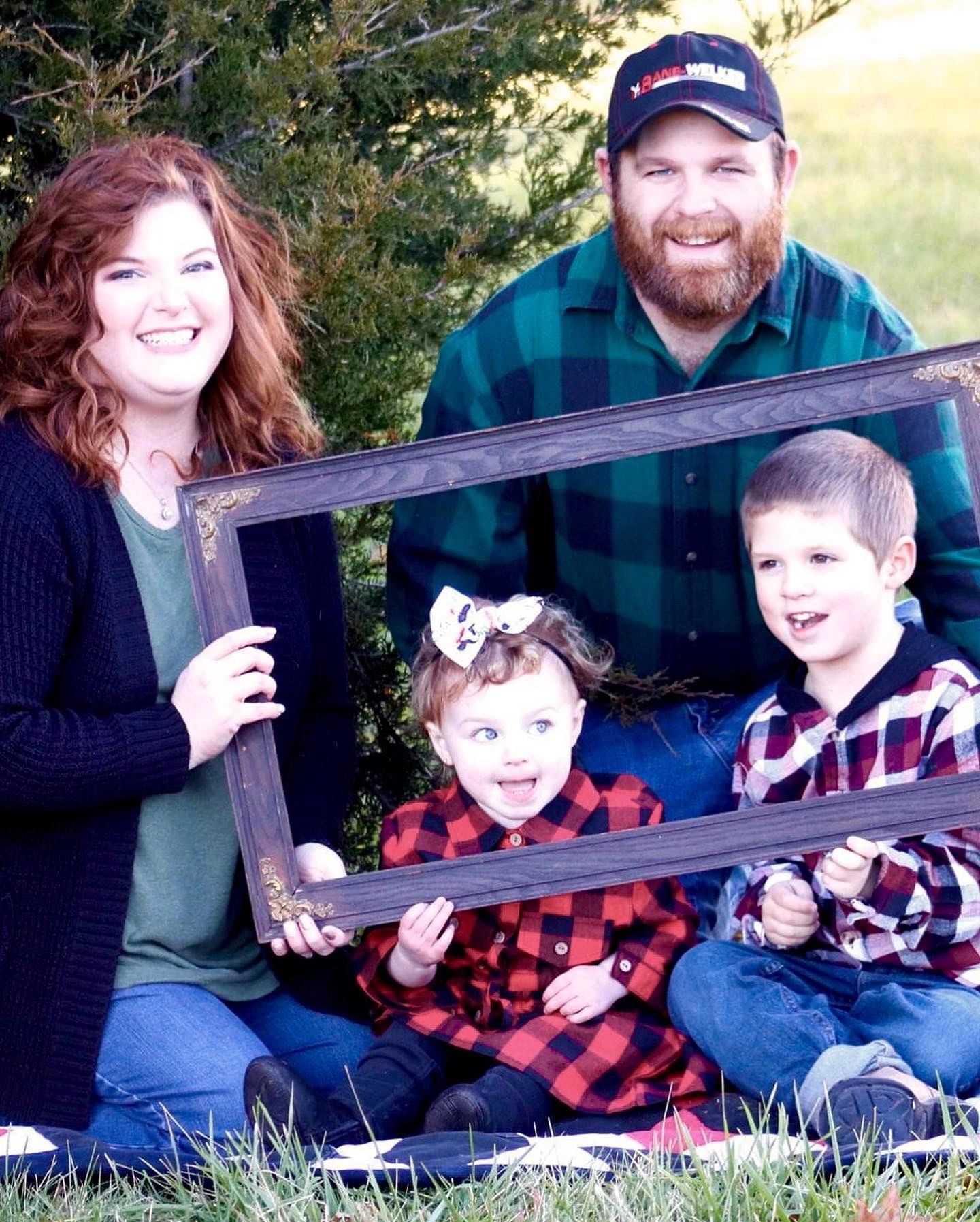 Farm Life Blog, Farm, Faith, Food, Wife Life - Farmershousewife