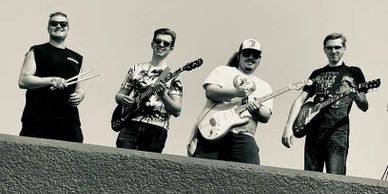 Ship & Plough Tavern - Live Music, Upcoming Events