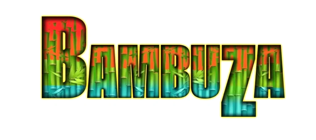 Bambuza