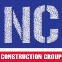 NC Construction Group - Home