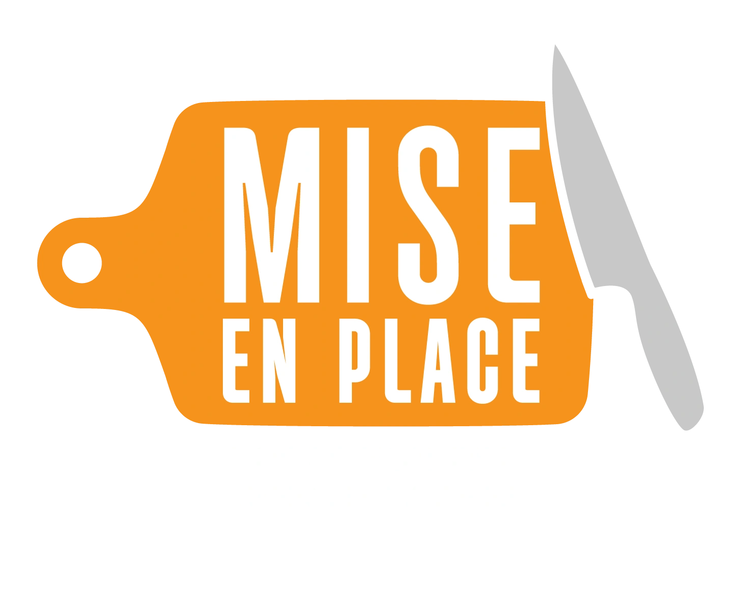 mise en place swansea