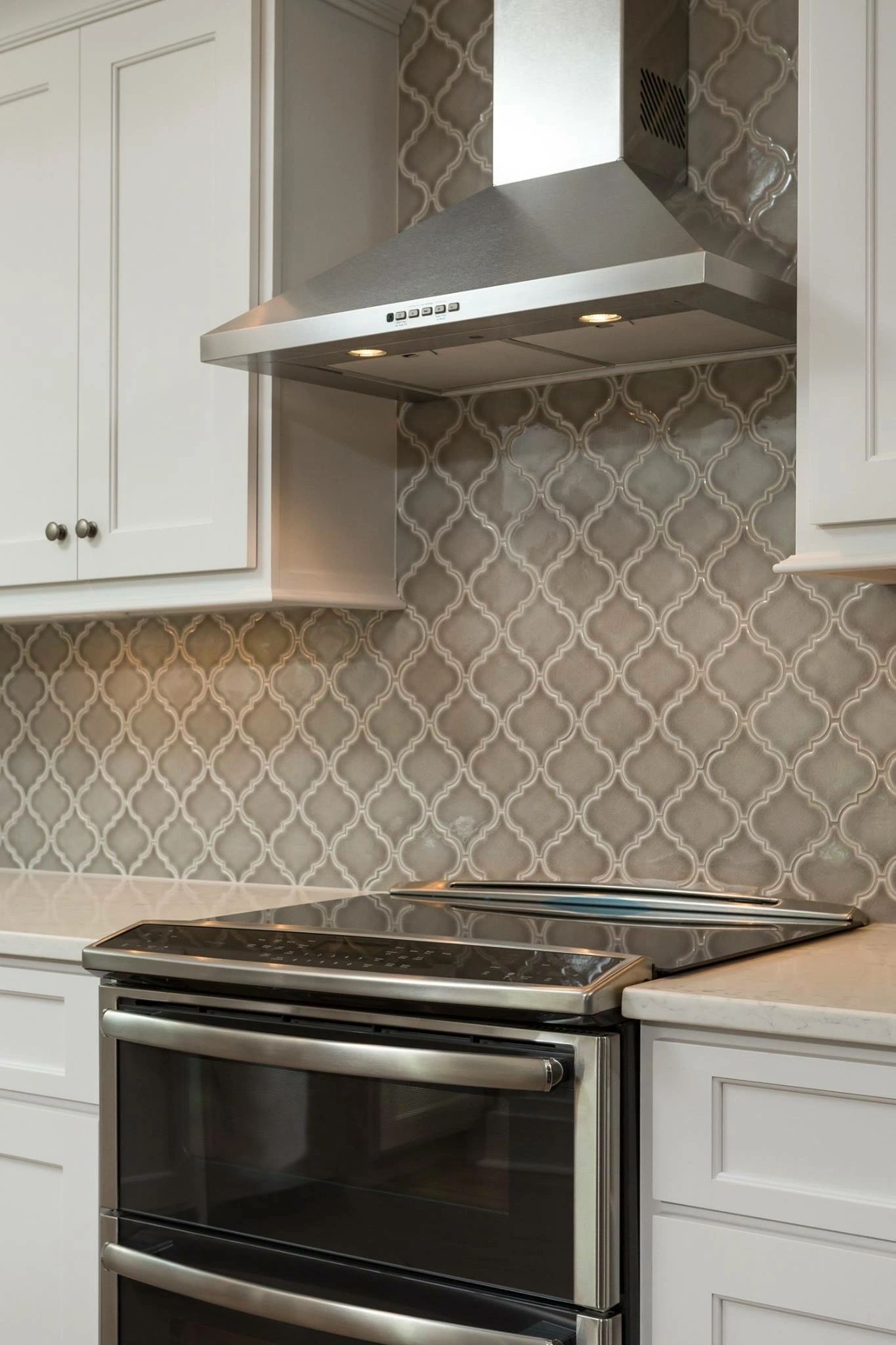 Elegant Accents Tile & Design - Tile Installation, House Remodeling