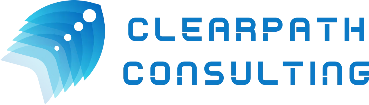 ClearPath Consulting
