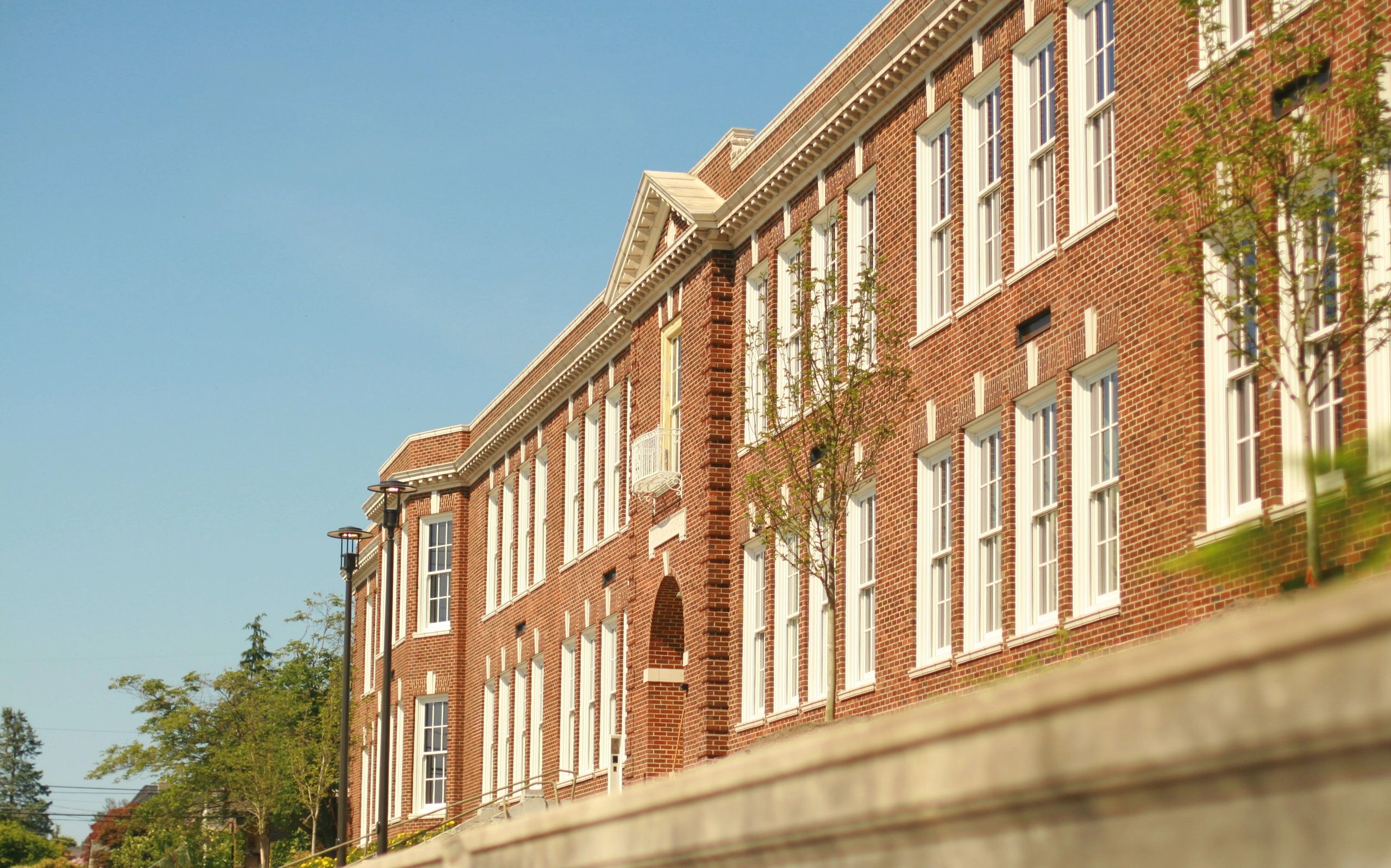 Magnolia Elementary School PTA