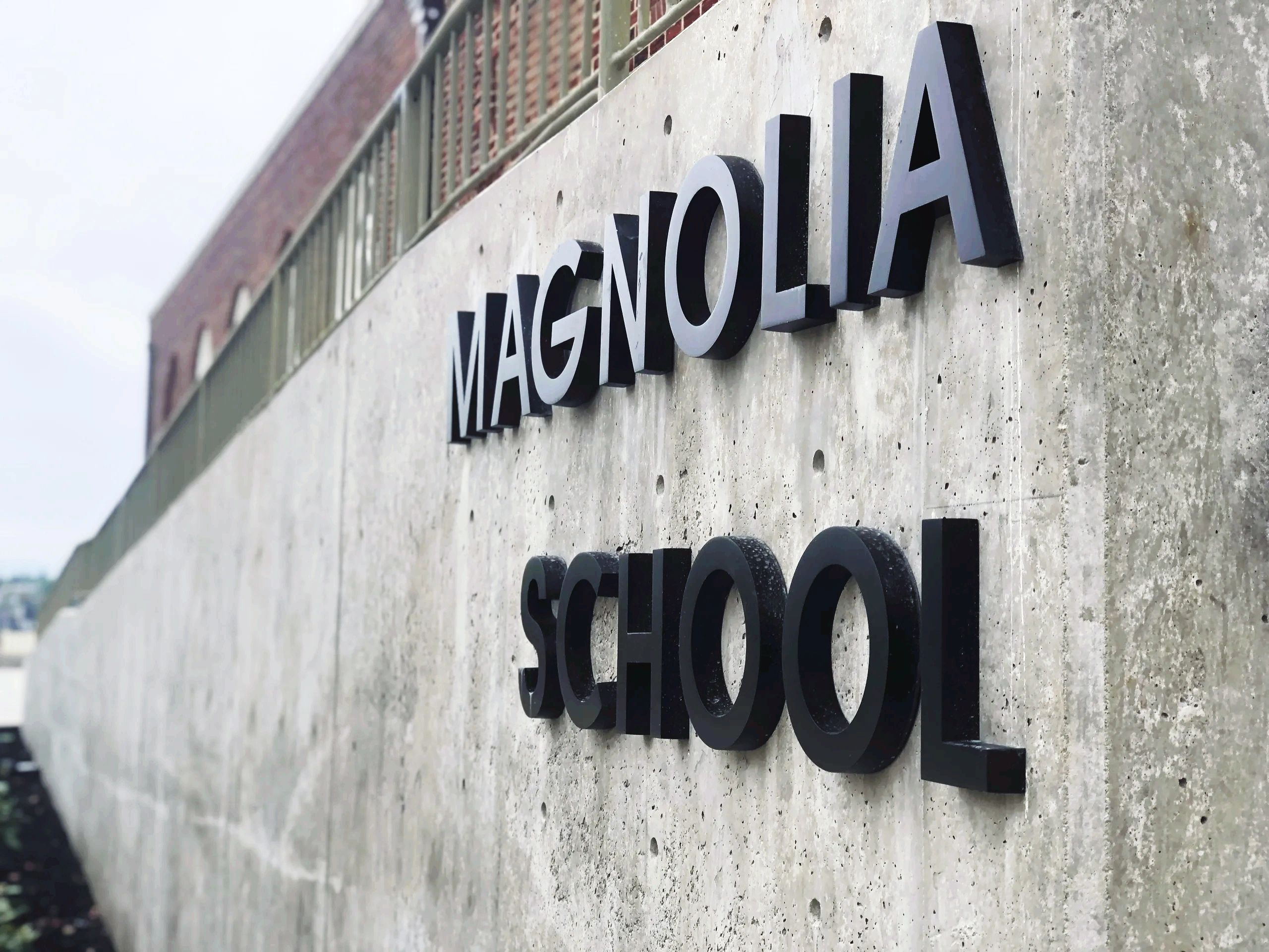 MES PTA General Meeting on 05/18