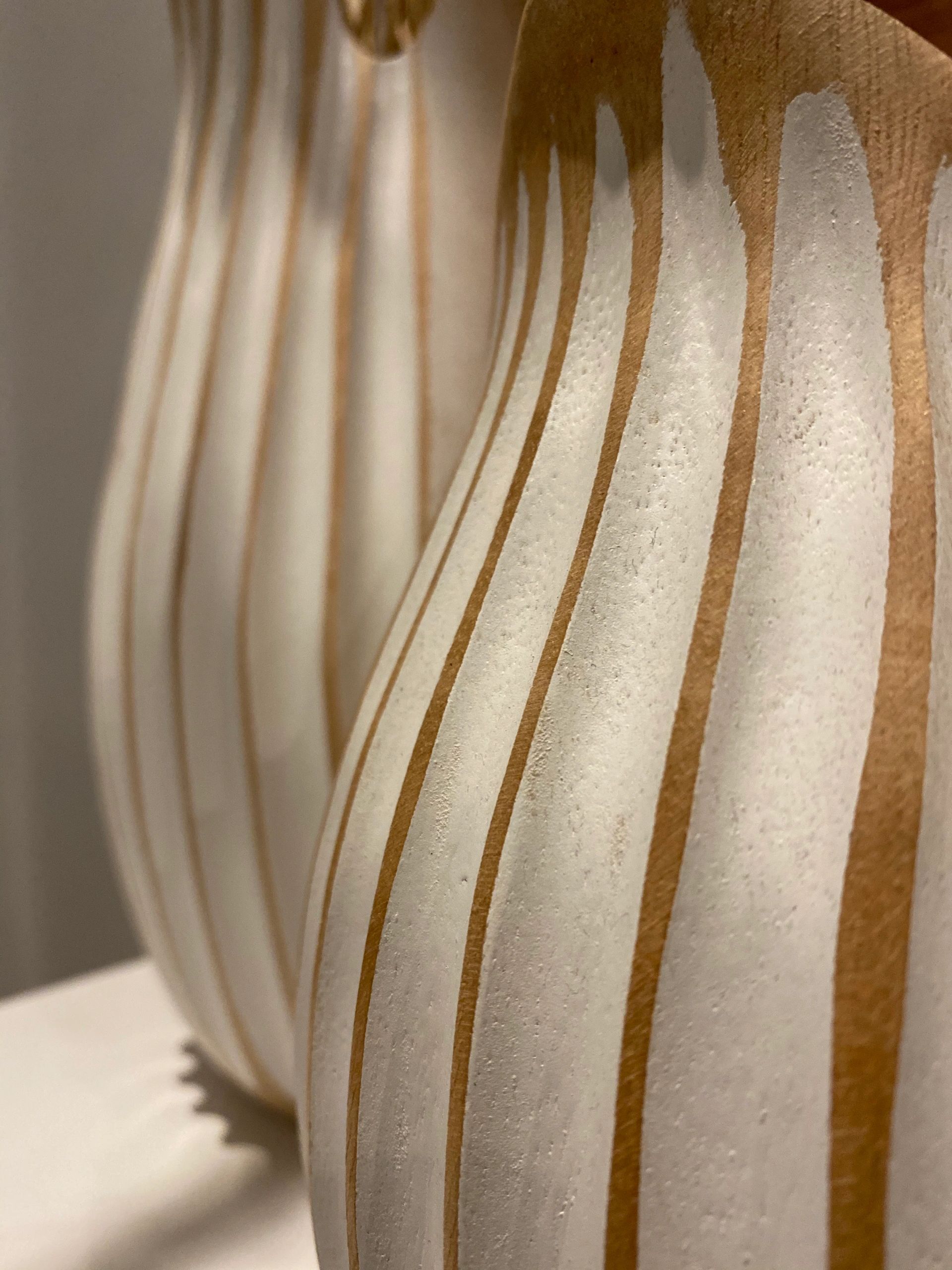 TKO Design & Interiors - Home