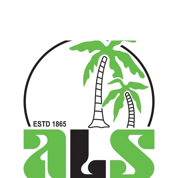 BRIGHT GATE GENERAL TRADING