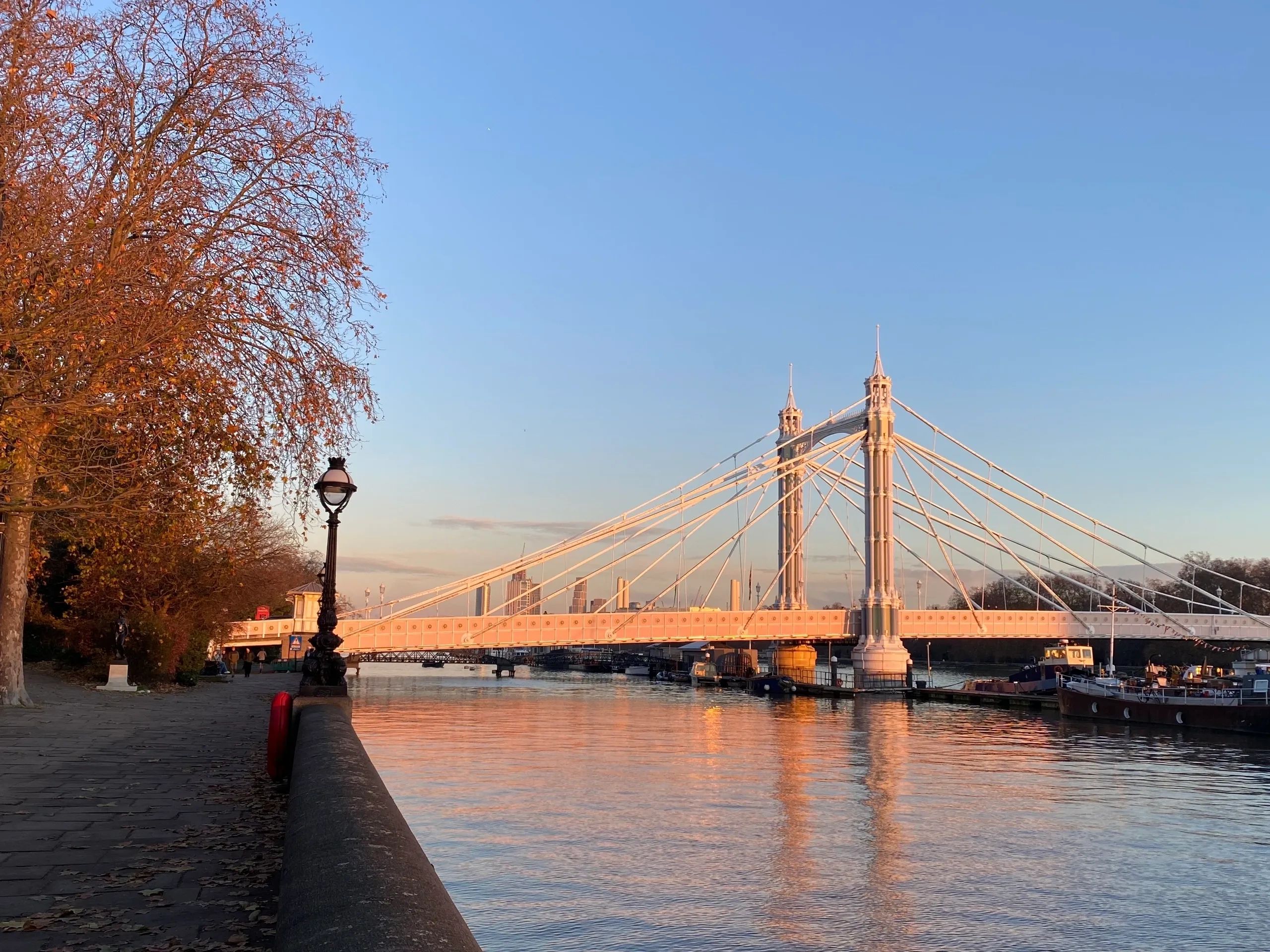 Unbranded Living - Home