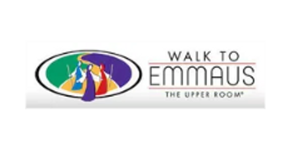 Crossroads Community of Eastern PA