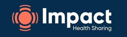 Impact Health Info